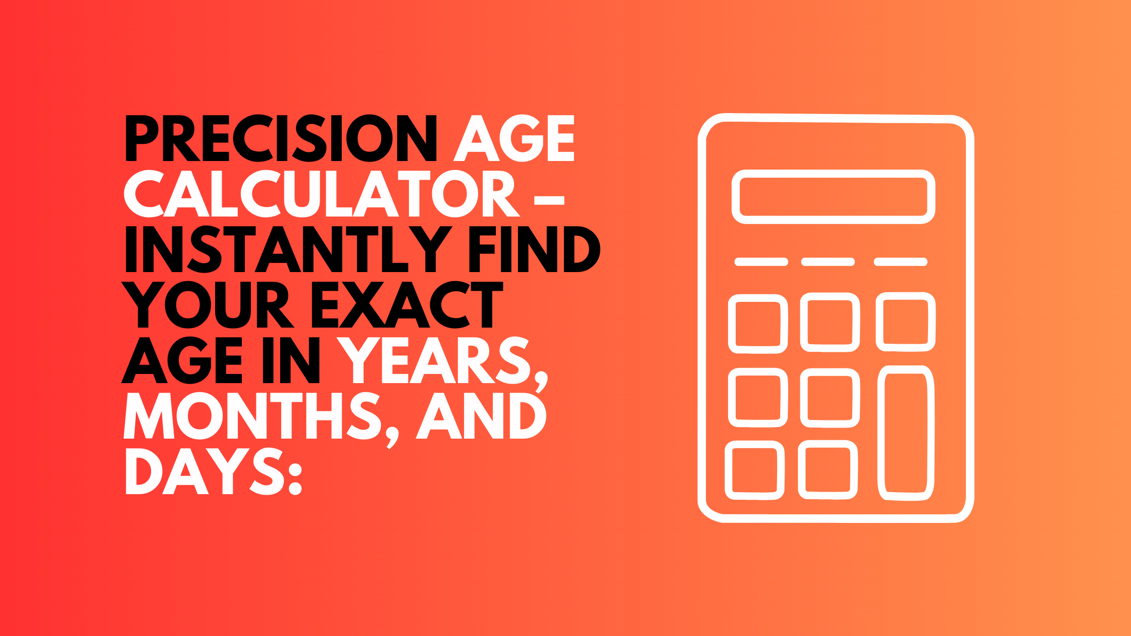 University Master Explore Top Universities